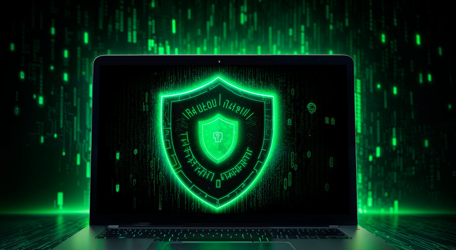 SSL Certificates Explained: Why Your Website Needs One - Synergistix Studio