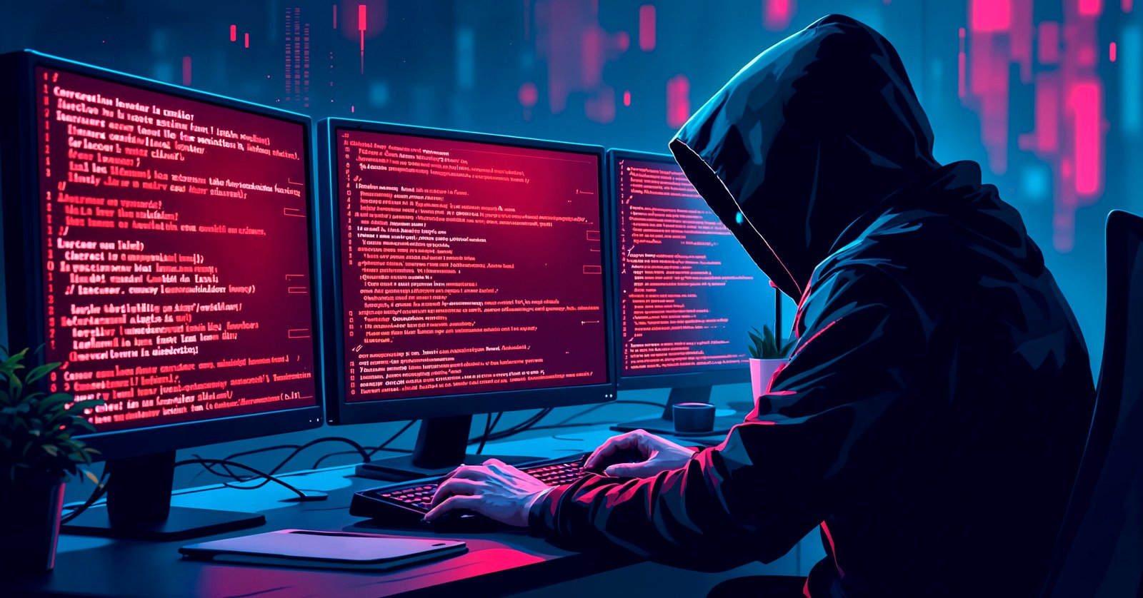 How to Recover a Hacked Website: Step-by-Step Guide - Synergistix Studio